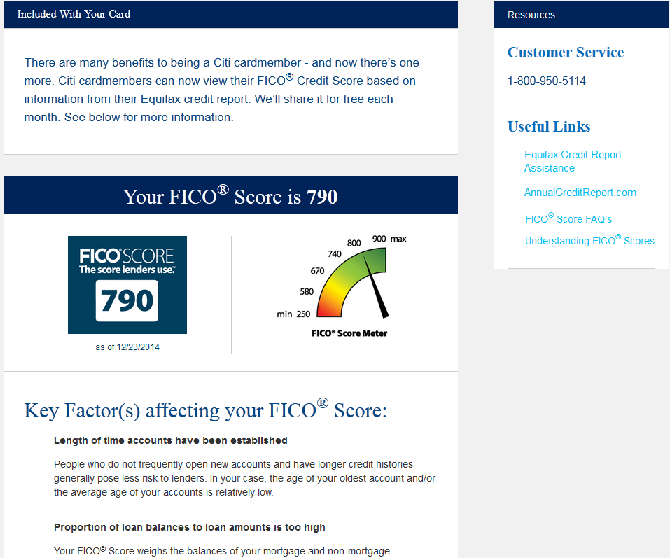 HiLine's quest to 800 FICO - myFICO® Forums - 3385653