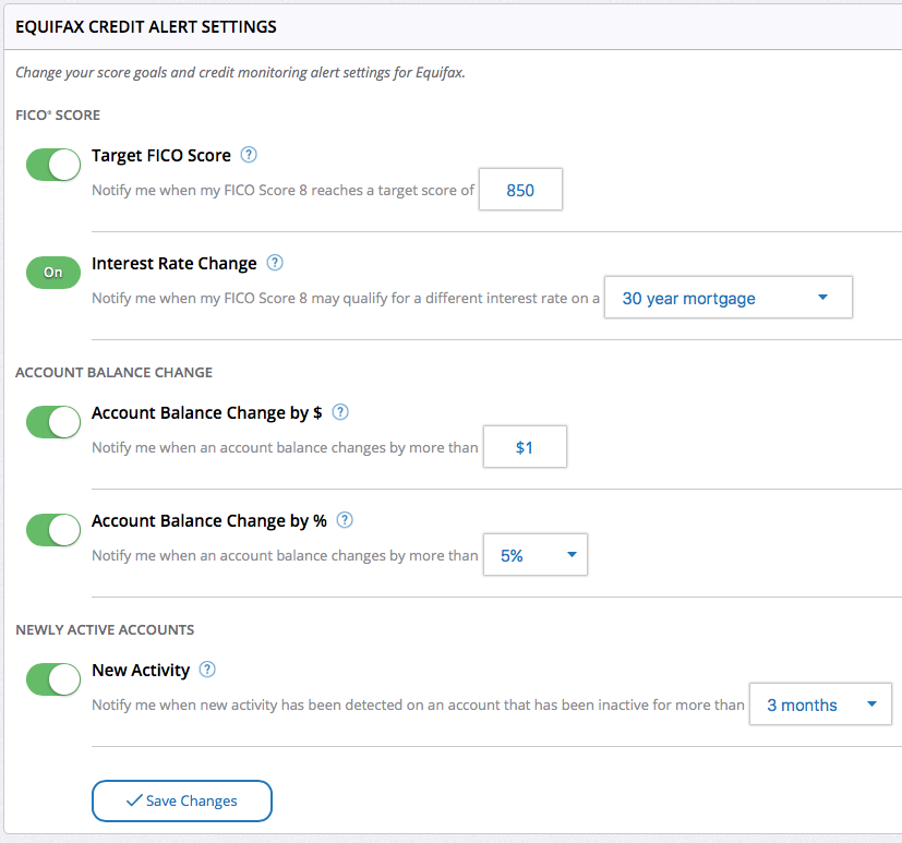 Inactive card reporting question - myFICO® Forums - 5472353