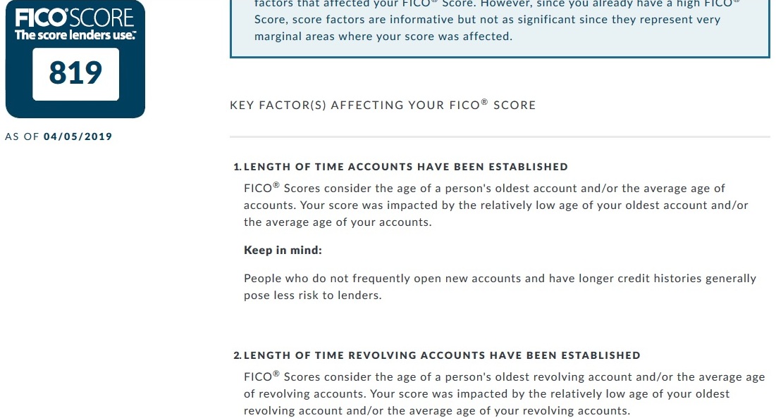 AAoA and AoOA -- revolving only? - myFICO® Forums - 5619486