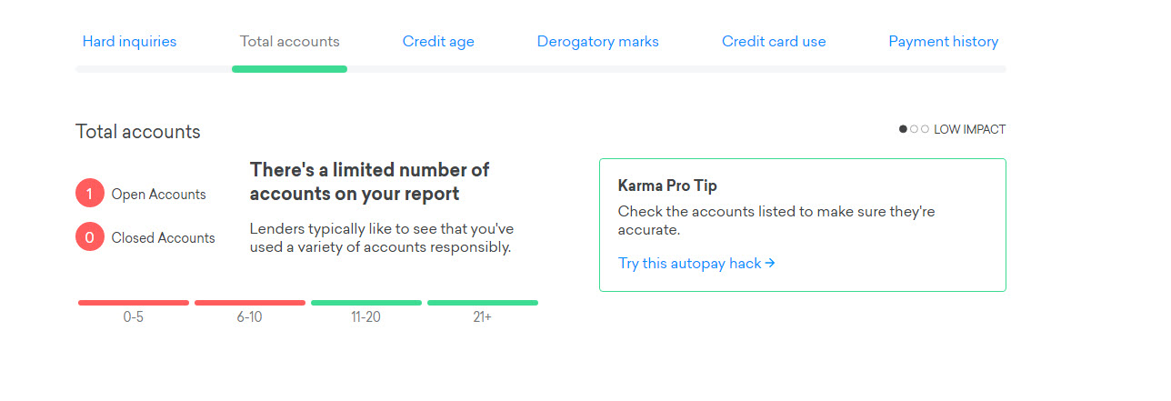 Just a reminder - Vantage scores are useless. - myFICO® Forums - 5656316