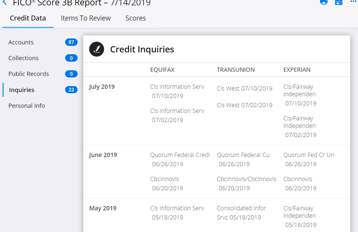 Experian FICO 2 (Mortgage) Score Question - Page 8 - myFICO® Forums ...