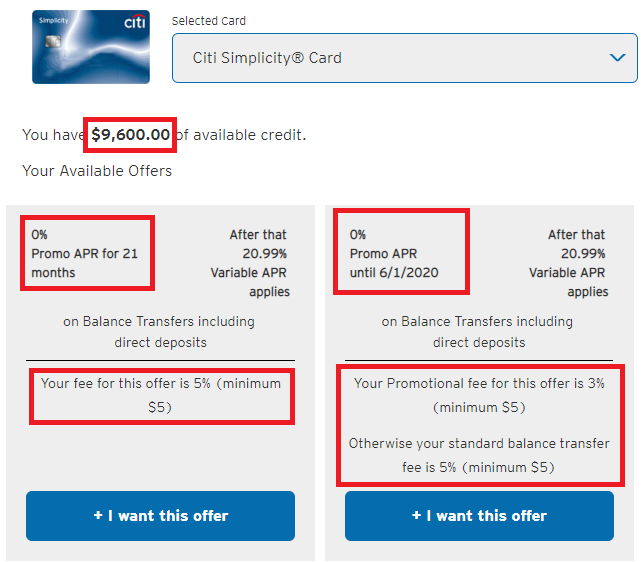 What Should We Do Part 2 - myFICO® Forums - 5692111