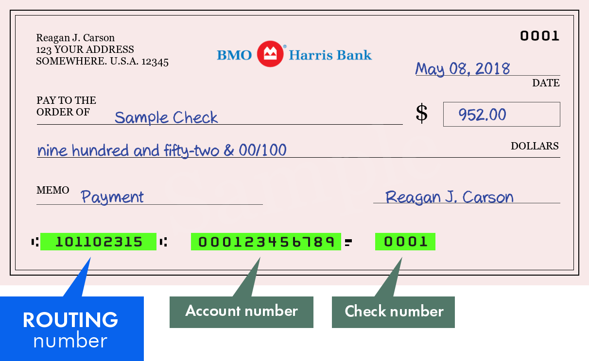 high report(ing) AMEX current balance - Page 3 - myFICO® Forums - 5825415