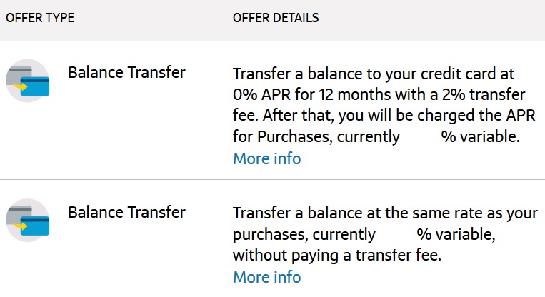 The Capital one standard $3000 max credit limit in... - myFICO® Forums - 5921623