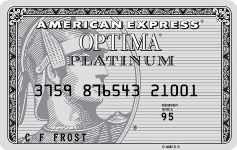 Optima Card - myFICO® Forums - 5930480