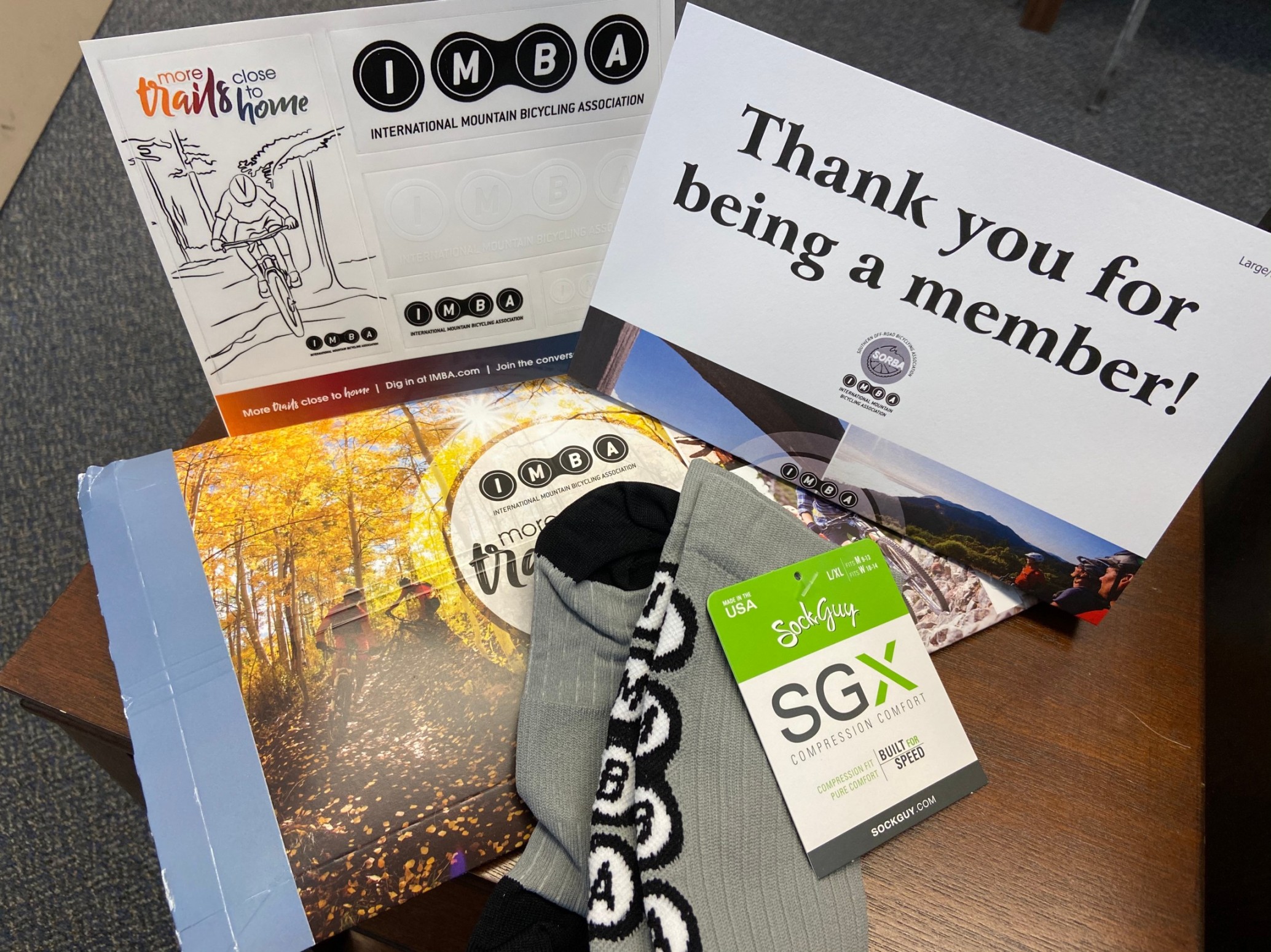 AOD Visa Siggy Discussion Thread - Page 59 - myFICO® Forums - 6005027