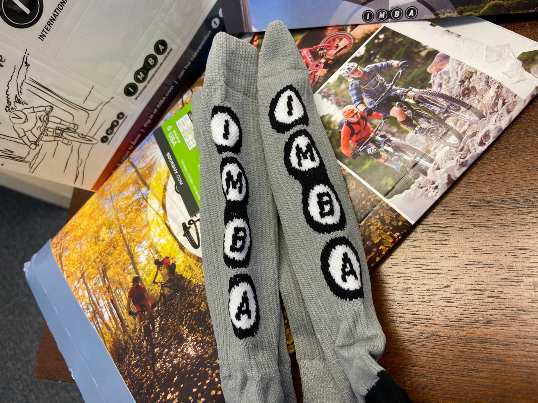 AOD Visa Siggy Discussion Thread - Page 59 - myFICO® Forums - 6005027