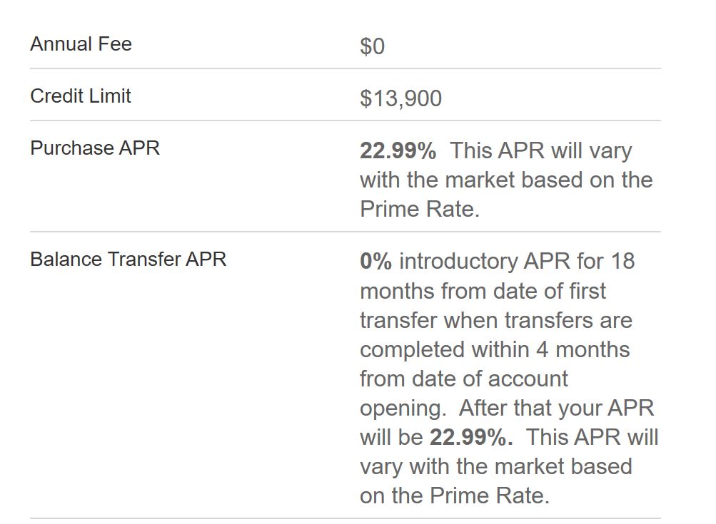 Citi DC Approval - Page 2 - myFICO® Forums - 6085446