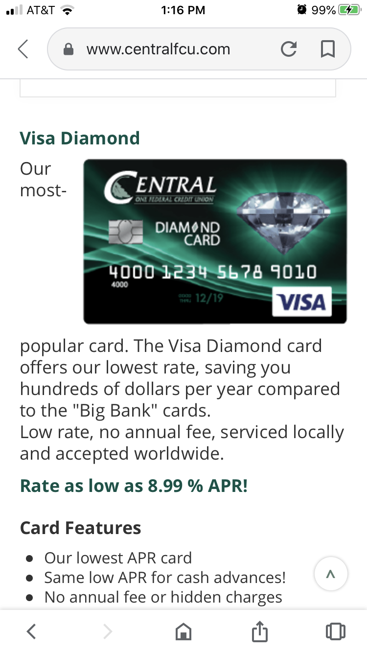 ? Ugly credit cards - myFICO® Forums - 6097902