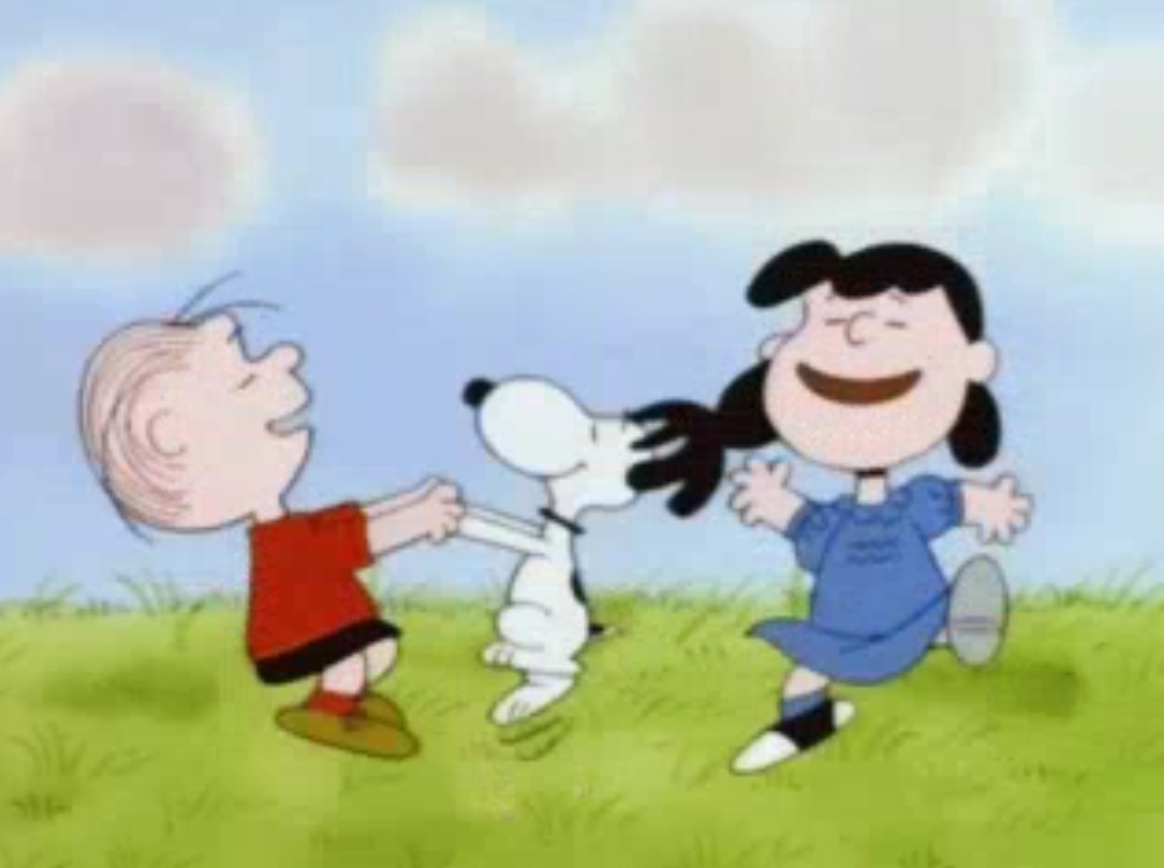 Alternate Amazon Card: AFCU Visa ($12,300) - myFICO® Forums - 6117188