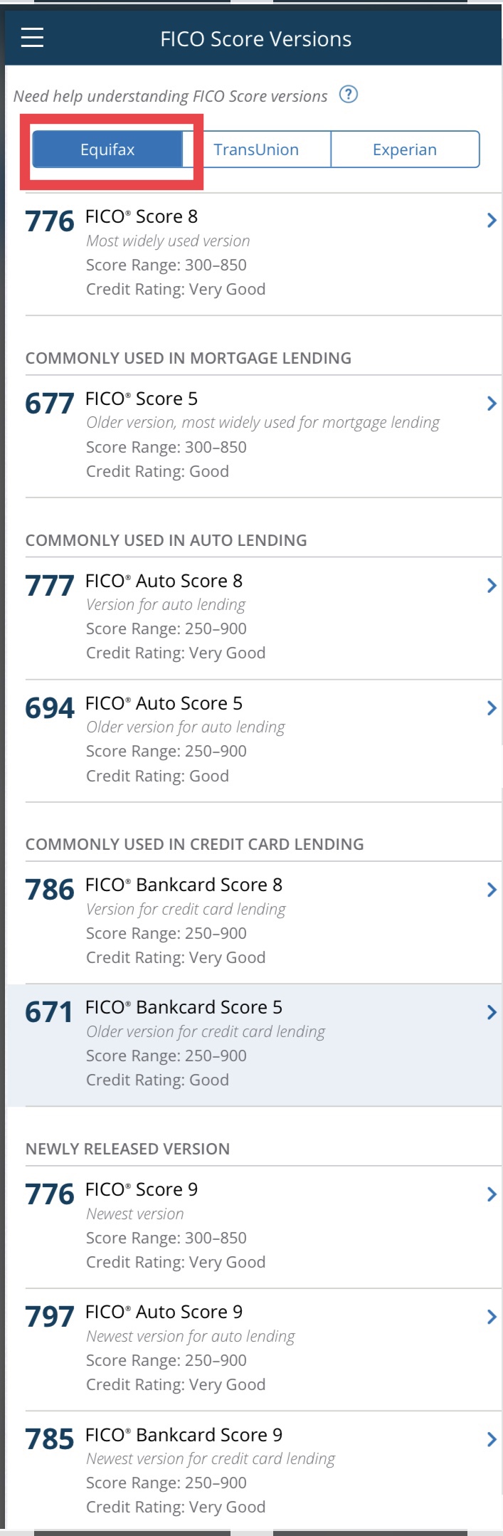 Is 777 a good credit score? Leia aqui: What if your credit score is 777 ...