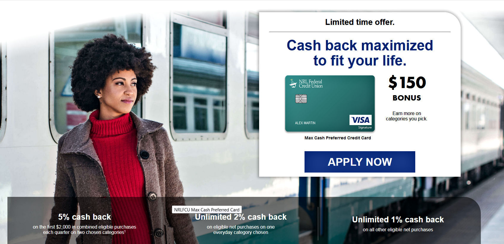 Elan "Max Cash" -vs- US Bank Cash+ - Page 2 - myFICO® Forums - 6198795