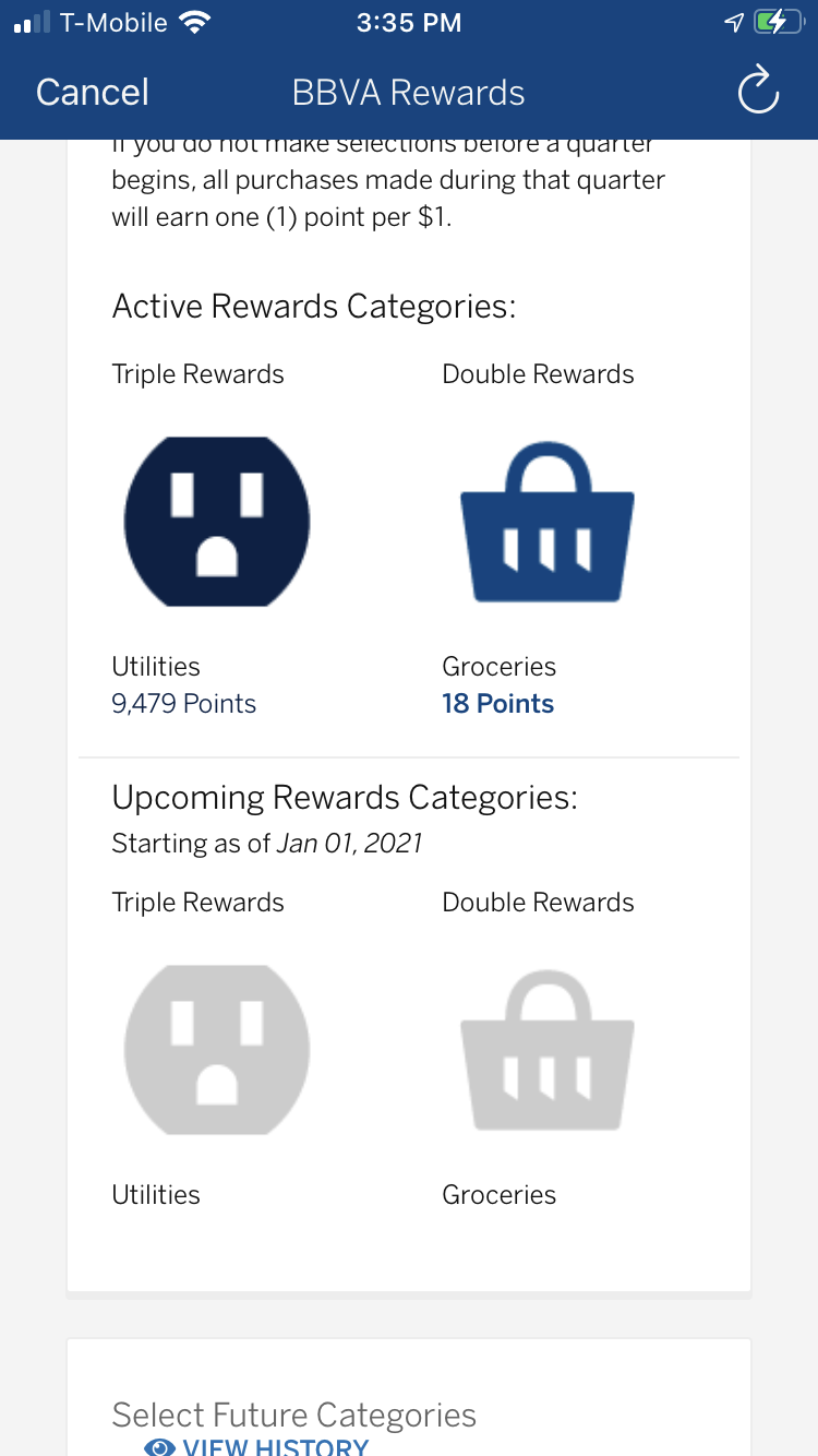 Capital One Product Change on Bucket Cards - myFICO® Forums - 6213216