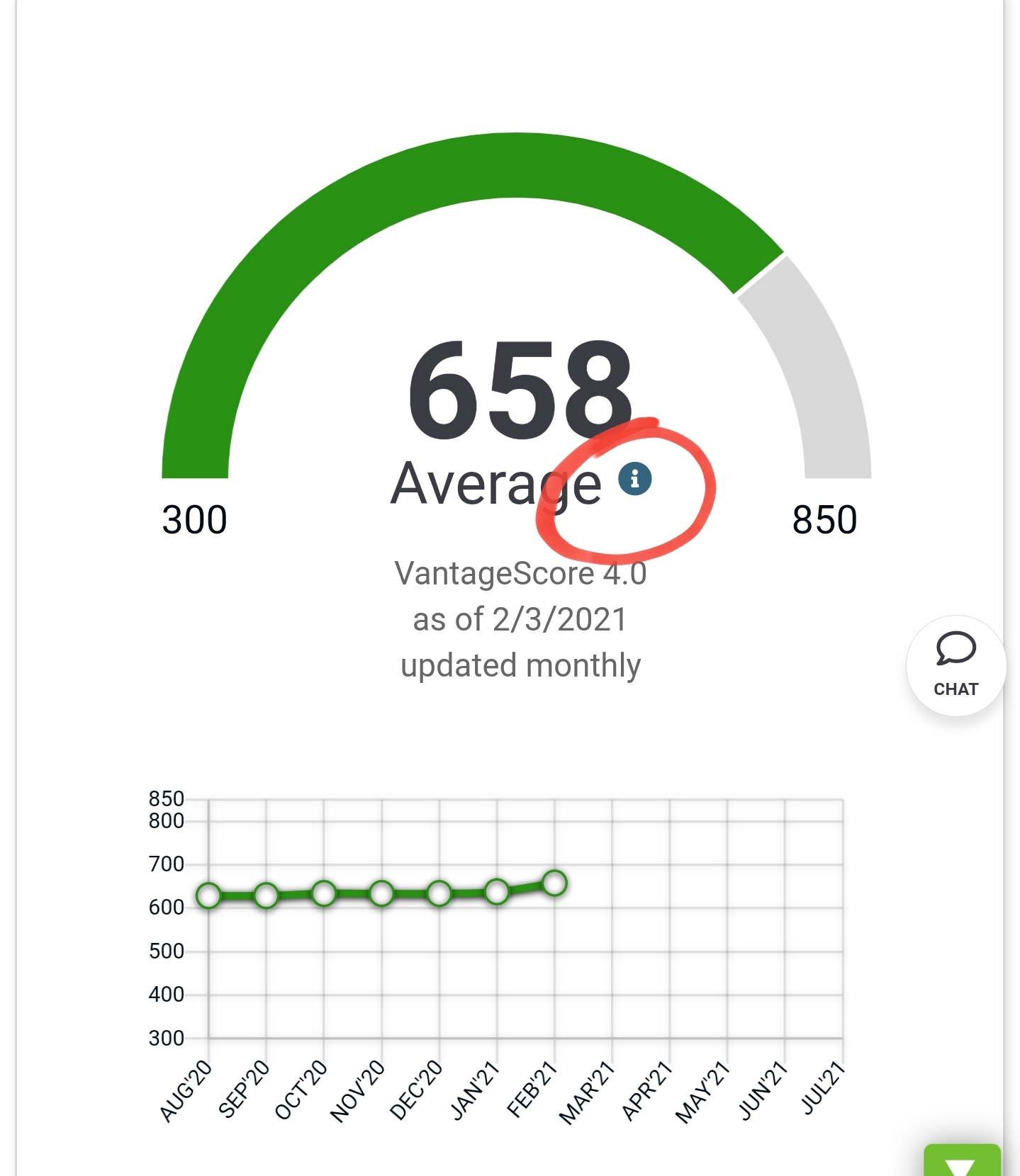 V4 Credit Ranges For Ratings-What are they? - myFICO® Forums - 6250569