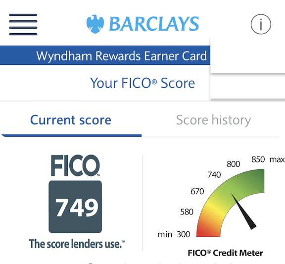 Why 760 is the only credit score that matters—and ... - myFICO® Forums ...
