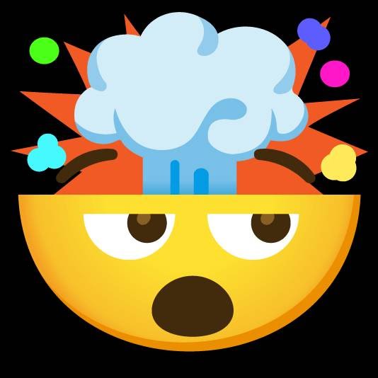 Badges for Your Signature - myFICO® Forums - 5257198