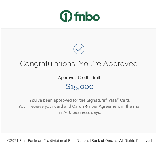 Does FNBO verify income? Leia aqui: How do they verify your income ...