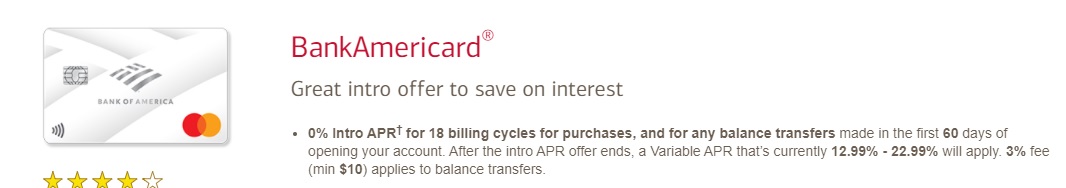 BoA offer for 1.5% new credit card - Page 5 - myFICO® Forums - 6370564