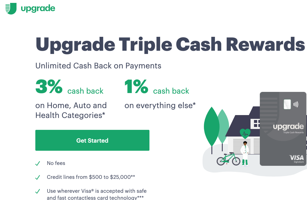 Upgradecard.com Thoughts? Experiences? - myFICO® Forums - 6386146