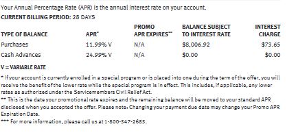 Is it possible that Discover buckets cards? - myFICO® Forums - 6500920