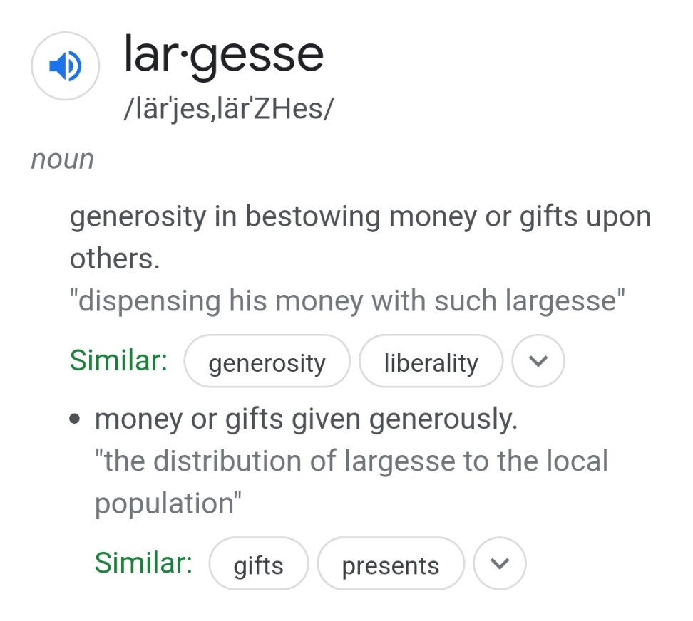 Massive ACCESS to Largesse CUs Apps With FINOFR??? - myFICO® Forums ...