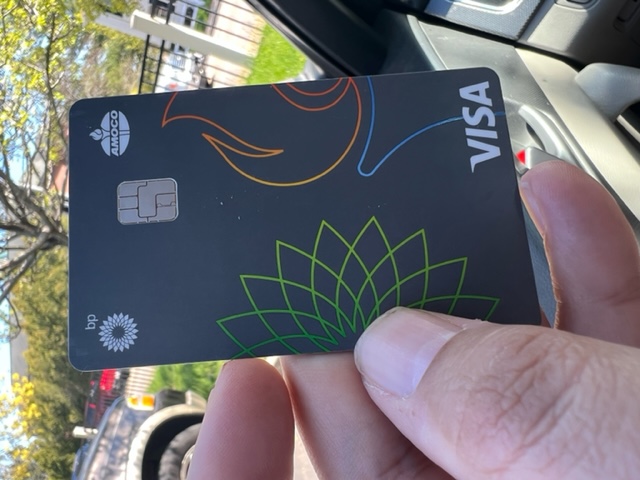 BP Cards Switching To FNBO Soon - myFICO® Forums - 6510925