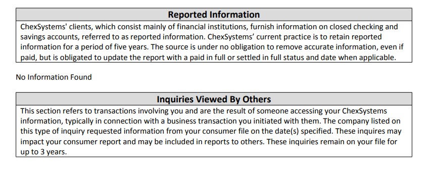 Quorum FCU Membership & DPs - myFICO® Forums - 6535539