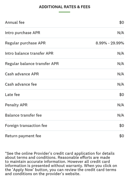 Upgrade Card with a grace period?? - myFICO® Forums - 6546066
