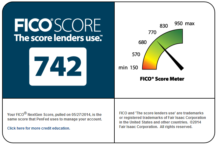 Is 770 a good credit score? Leia aqui: Can I buy a house with a 770 ...