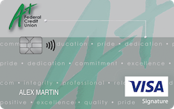 Max Cash Preferred (the really big list of beautif... - myFICO® Forums ...