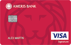 Max Cash Preferred (the really big list of beautif... - myFICO® Forums ...