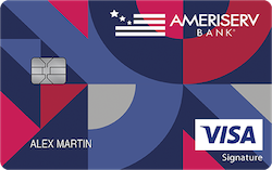 Max Cash Preferred (the really big list of beautif... - myFICO® Forums ...