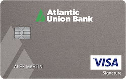 Max Cash Preferred (the really big list of beautif... - myFICO® Forums ...