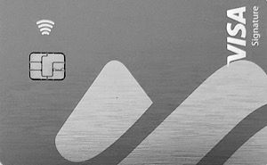 Max Cash Preferred (the really big list of beautif... - Page 2 - myFICO ...