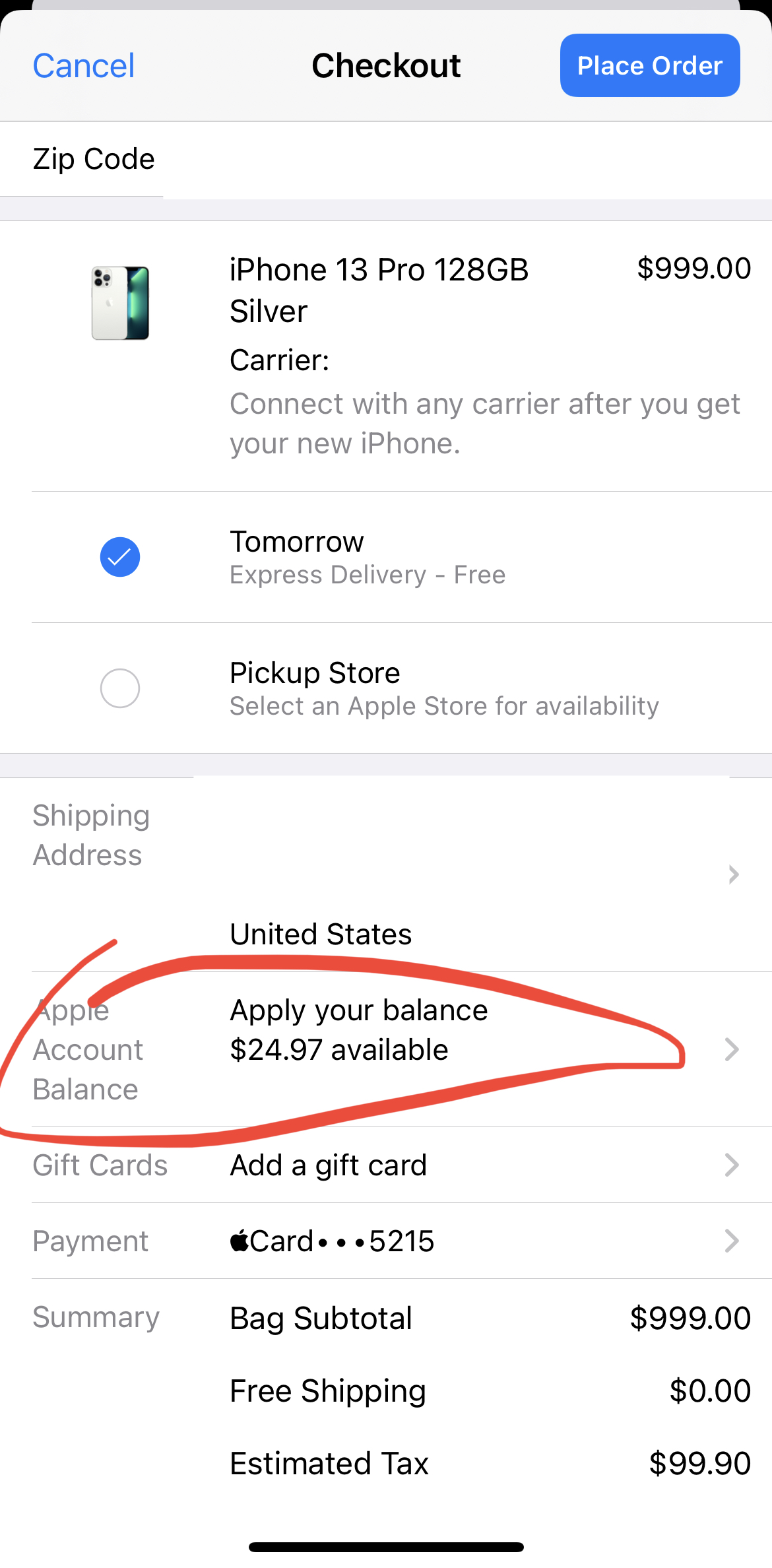 Amex BCP vs BCE 2022 - myFICO® Forums - 6578816