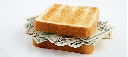 bread cashback amex - Page 2 - myFICO® Forums - 6592452