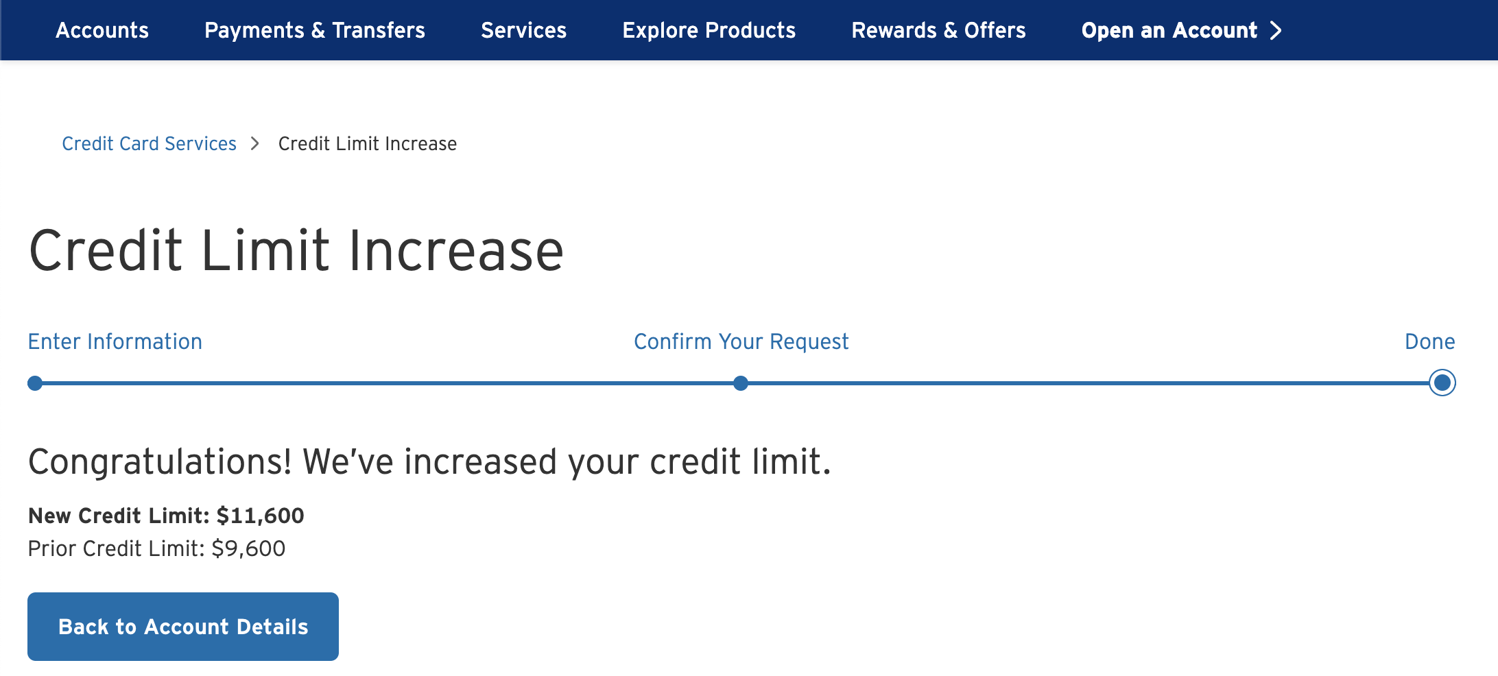 Citi Custom Cash CLI! - Page 3 - myFICO® Forums - 6595371
