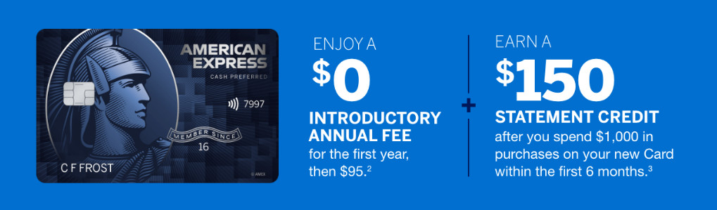 Amex BCE to BCP upgrade offer - myFICO® Forums - 6588951