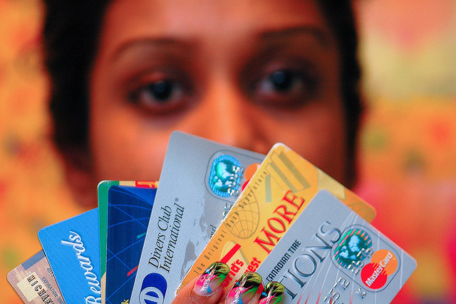Applied for 9 Cards in 3 Weeks - Page 2 - myFICO® Forums - 6600780
