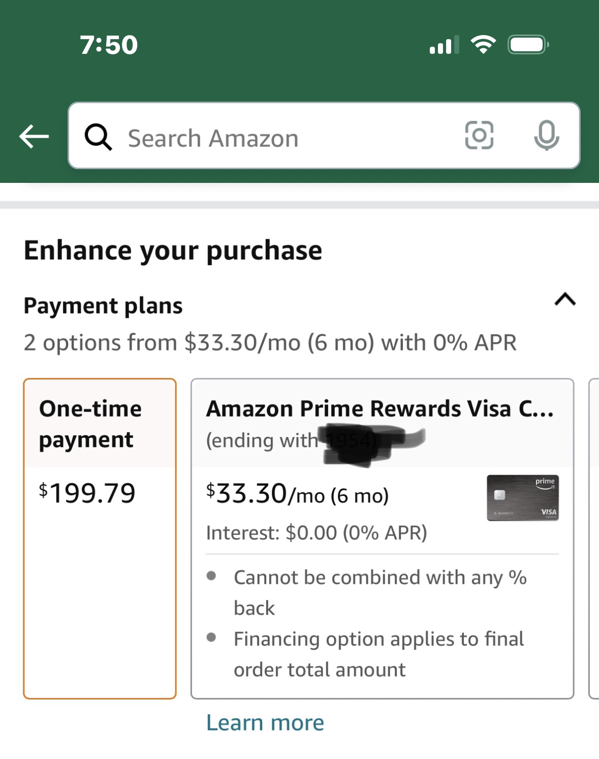 Your most useful RETAIL/STORE CARDS??? (Non-MC/Vis... - Page 2 - myFICO ...