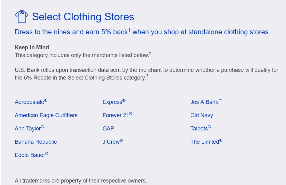 Are all Elan max cash cards the same CB bonuses/ca... - myFICO® Forums ...