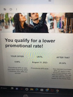 Promotional APR Reduction(s)_Chase, Amex - myFICO® Forums - 6641168