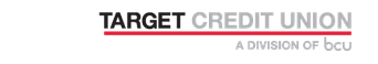 Are BCU and Target Credit Union same CU? - myFICO® Forums - 6644530