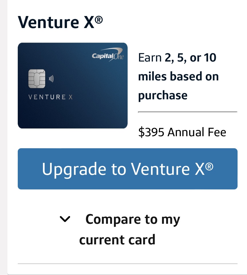 Tutorial to check for Capital One PC options - myFICO® Forums - 6645783