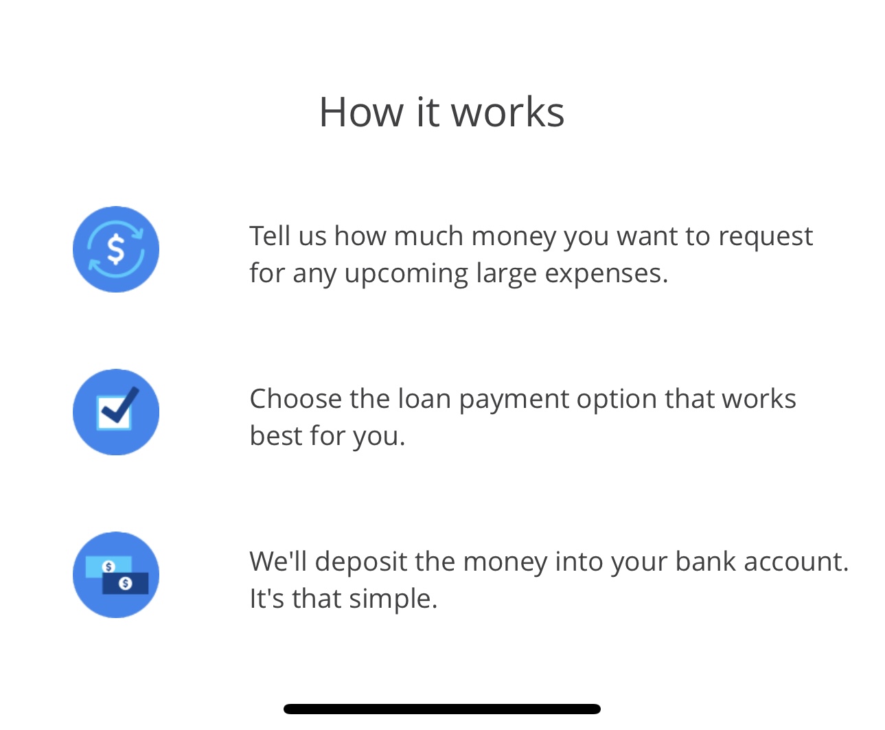 Chase Offers - My Chase Loan 🤔 - myFICO® Forums - 6646494