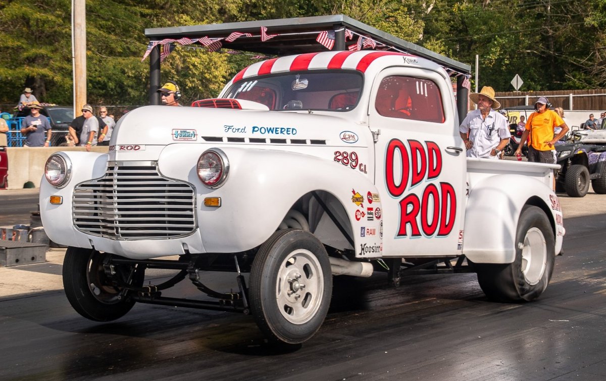 Citi Shell MC $9,000.00 CLI ->$22,000.00******Appr... - myFICO® Forums ...