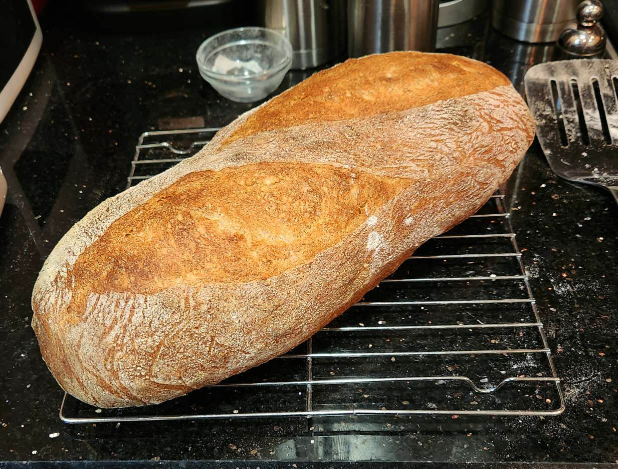 SmorgasBoard Coffee and ? - Page 72 - myFICO® Forums - 6640807