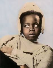 FNBO Evergreen SP 5k CLI - myFICO® Forums - 6665375