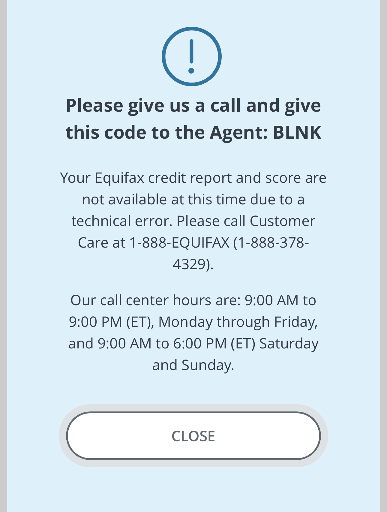 WTH EQUIFAX!? Please someone help - myFICO® Forums - 6678152