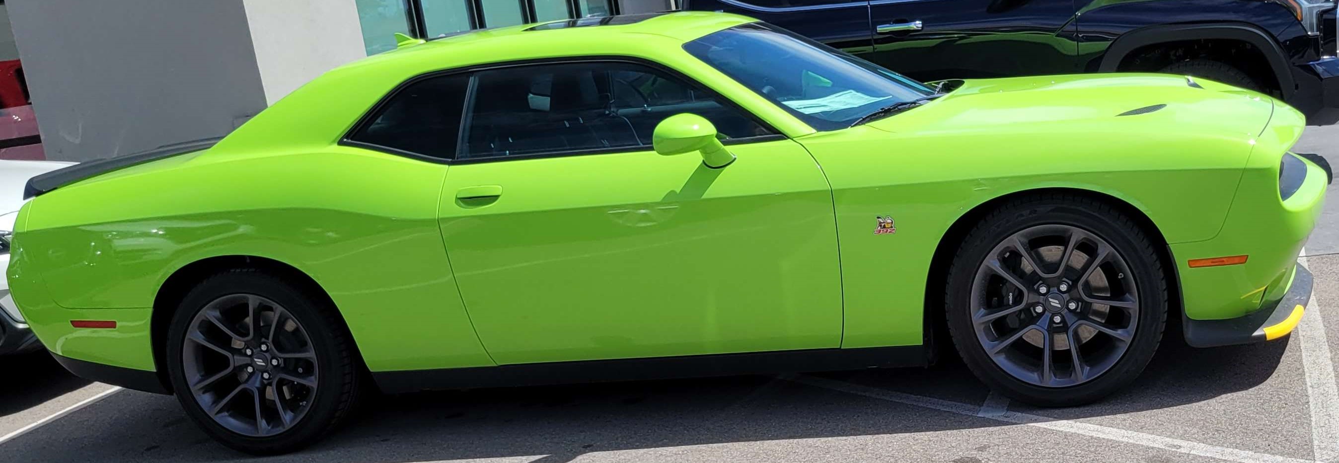 Penfed Auto loan approved - Questions! - **UPDATE*... - myFICO® Forums ...